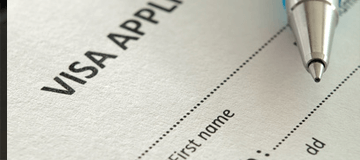 Navigating The FRC Renewal Process In Myanmar: Your Comprehensive Guide ...