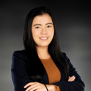 FocusCore Corporate Services Myanmar | FocusCore Group