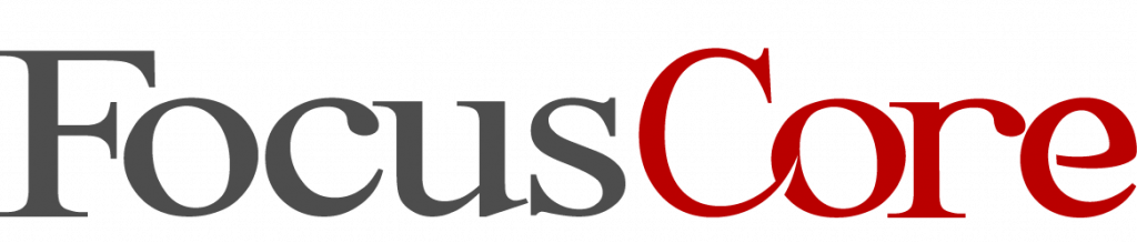 Navigating The FRC Renewal Process In Myanmar: Your Comprehensive Guide ...