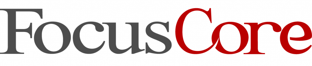 Corporate Services & Business Incorporation in Myanmar - FocusCore Group