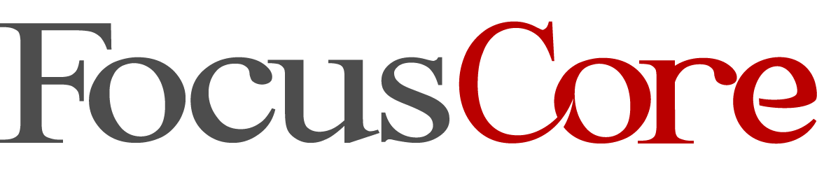 Navigating The FRC Renewal Process In Myanmar: Your Comprehensive Guide ...